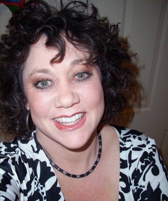 Carson City therapist: How to deal with stress and despair